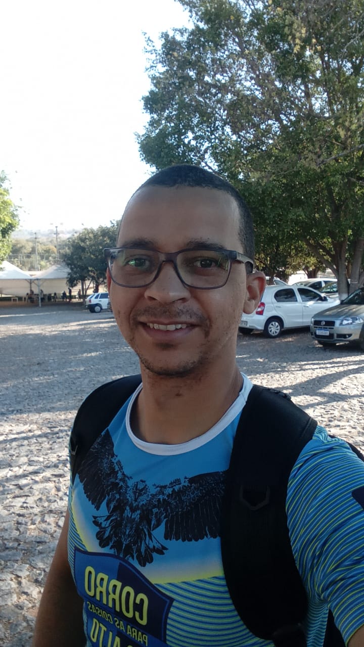 Diretoria – Getsemani Católico